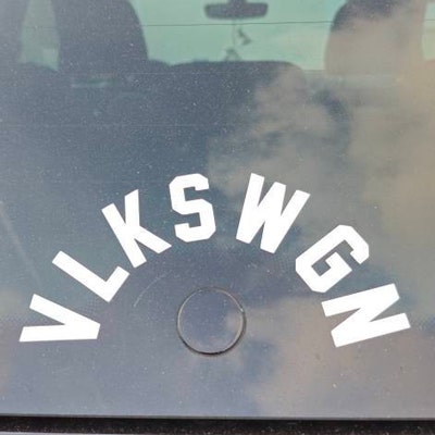 Ride or Die Tuning Auto Car Sticker Window Decal - Etsy