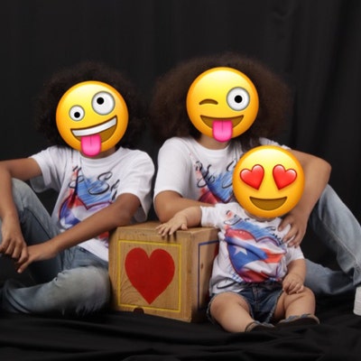 Bonemaw Scarecrow Mask - Etsy