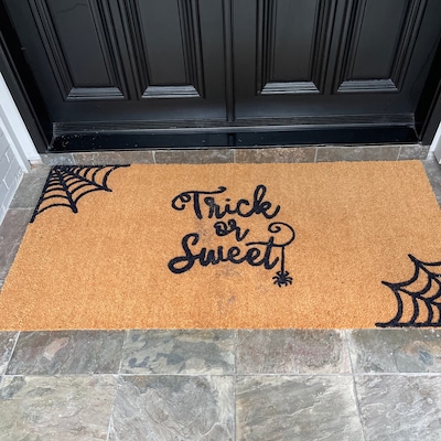 Custom 36 X 72 Inch Doormat,3ft by 6ft Doormat,3 X 6 Doormat,extra ...