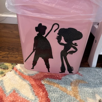 Pua Disney Magic Band Decal Disney Moana Decal Disney Pua - Etsy