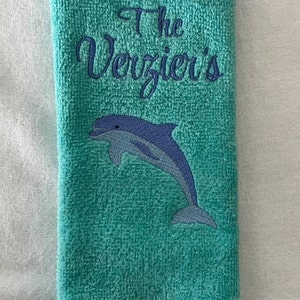 Happy Easter Fingertip Towels Happy Easter Bath Hand Towel - Etsy