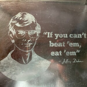 Got Salt // Supernatural Salt SVG // Instant Download | Etsy