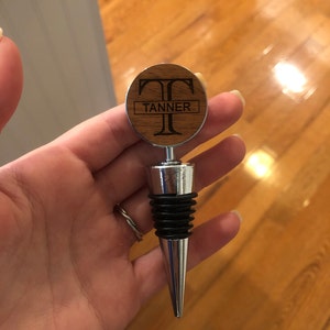 Realtor Key Sign Realtor Key Sold Sign Realtor Key Prop - Etsy