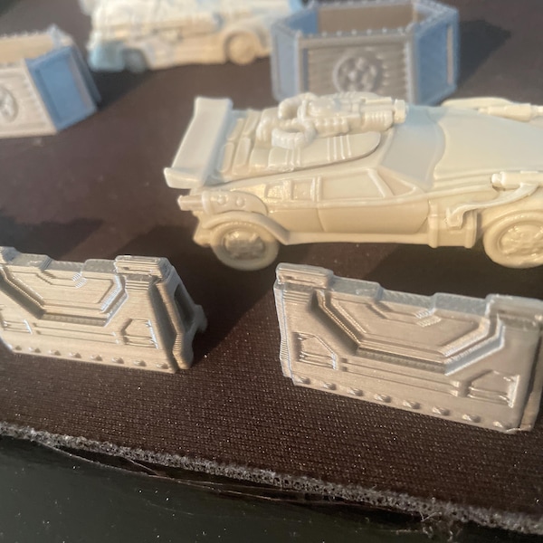 VHS Video Cassette Tape Winding Key Tools Clutch Rewinding Respool VCR ...