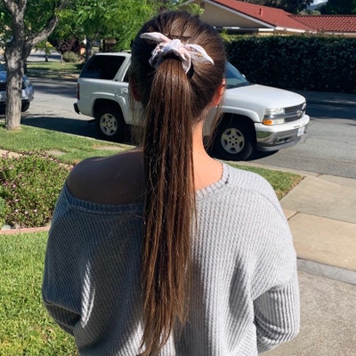 Jamie Fraser Magnetic Bookmark - Etsy