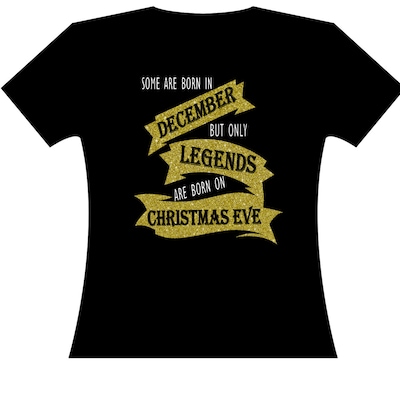 Solid Color Seamless Background Digital Paper Pack Craft Bundle ...