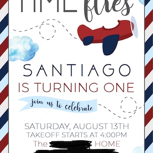 LSU Tigers Brother and Sister Birthday Invitations, LSU Birthday ...