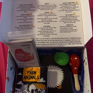 Nature GROWTH MINDSET POSTER Set of 20, Elementary, Secondary Classroom ...