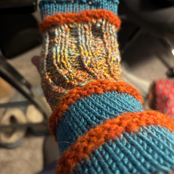 Curvy Wench Handmade Ren Faire Doublet Fantasy Costume LARP - Etsy