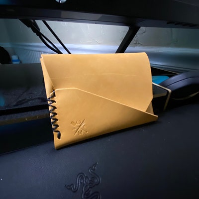 The Gun Deck™ - Etsy