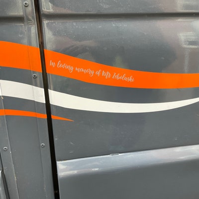 Supra Silhouette Wall Decal, Toyota Supra Wall / Door Decal, Toyota ...