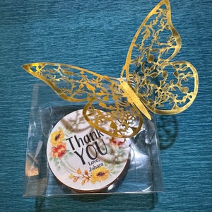 Custom Edible Image Custom Cookie Image Cookie Sticker - Etsy