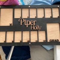 Hot Rod Fire Pit, Collapsible Fire Pit, Portable Campfire, Patio Fire ...