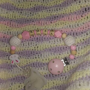 Pack of X 2 Silicone Mam Adapter for Mam Dummies Attach Any - Etsy UK