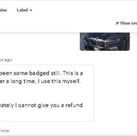 72 Fivem Chain Models | Blender Ready | Fivem Chain Templates - Etsy Canada