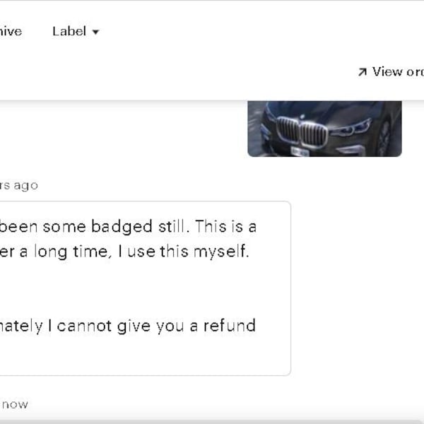 25 Fivem Chain Models With Pendants and Chain Textures | Blender Ready ...