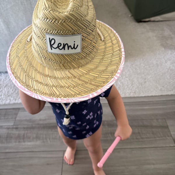 Groovy SVG File, Glowforge File, Two Groovy Cupcake Topper Laser File ...