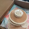 DIY Felt Food Kit for Beginners: Charcuterie Board - Etsy UK