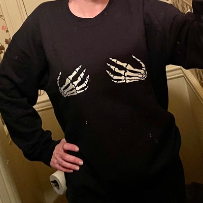 Don't Leave Dishes NSYNC Kitchen Hand Towel - Etsy