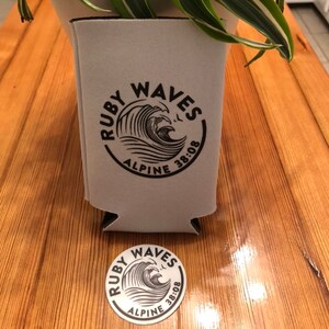 Kasvot Växt 2 Sticker - Etsy