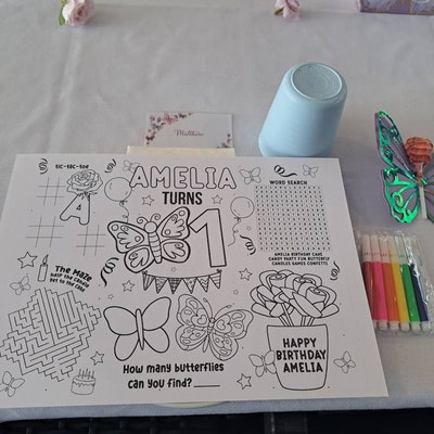 Boho Toy Story Printable Water Labels, Toy Story Labels, Printable ...