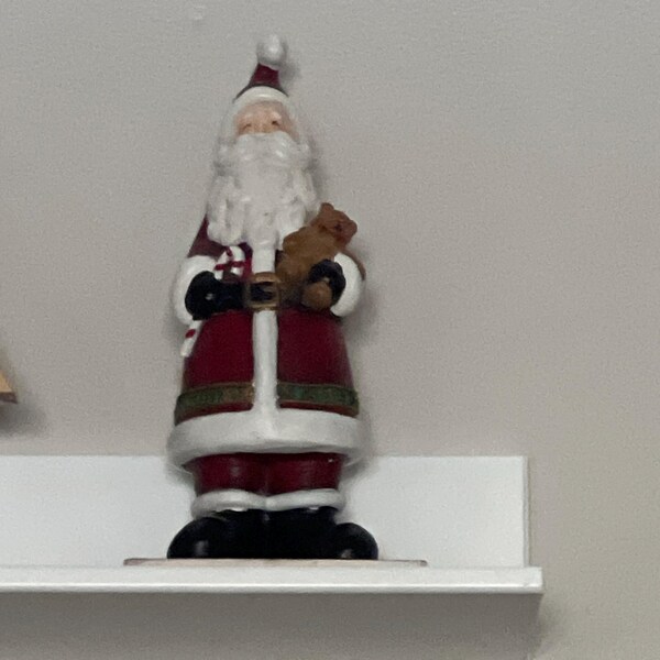 Vintage GIFTEC Carousel Horse Brass Base Porcelain Collectors Item 1990 ...