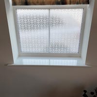 A4 SAMPLE - GLITTER PINK Sticky Back Plastic Vinyl Wrap Film - Etsy UK