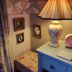 Ravenhead Kilner Glass Jar With Orange Lid 500ml & 1L Set of 2 Vintage ...