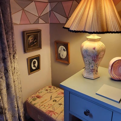 Ravenhead Kilner Glass Jar With Orange Lid 500ml & 1L Set of 2 Vintage ...