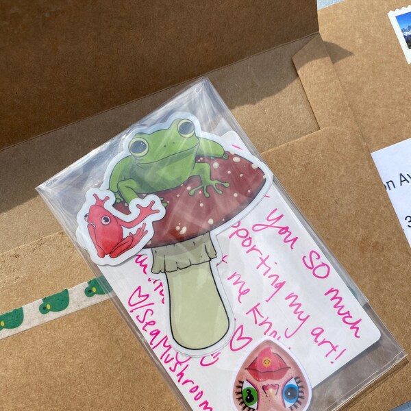 Gamify Your Life Notion Planner RPG Dashboard One Page Template Task ...