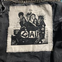 Zyanose - Isolation Tshirt - Etsy