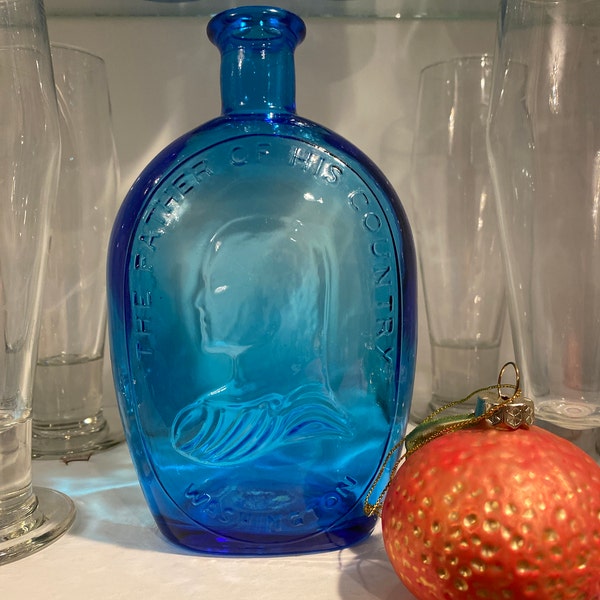 Vintage Victor Flood Master Movie Lights - 1950's - Strip of 3 - Etsy