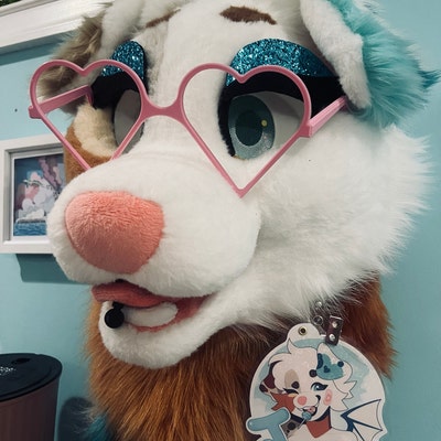 Nature Leaf Clips - Etsy