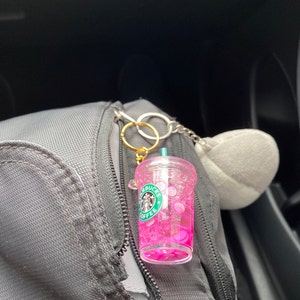 Miyoo Mini Stand - Etsy