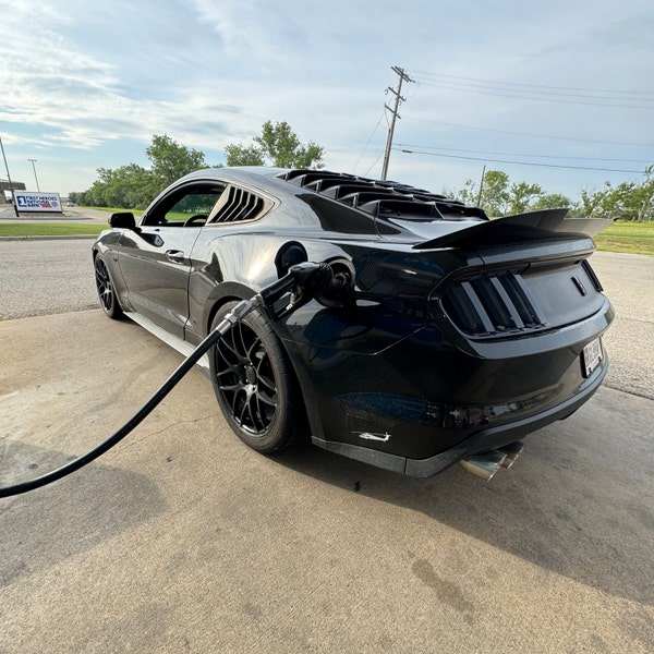 MASTERTON CLAN CREST Vinyl Sticker Truck Car Computer Scottish Tartan ...