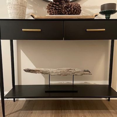 12 Metal Display Stand for Round Objects 5x5 Base - Etsy