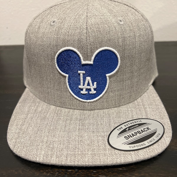 Fernando Valenzuela 34 Retirement Patch Iron on • Los Angeles ...