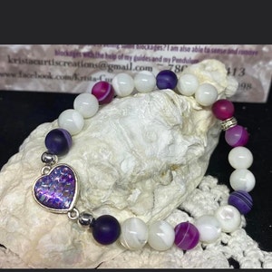 10 Jean Tack Shank Buttons Star Pattern Antique Bronze Jean | Etsy