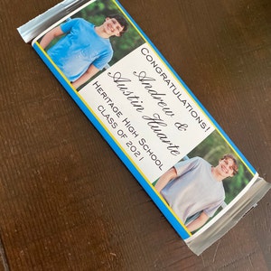 Race Car Printable Water Bottle Labels, Coolant, Racing Birthday Party ...