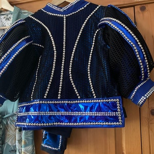 Beautiful Bendy Snake Necklace/accessory - Etsy UK