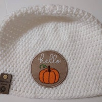 Tornado Warning Sign Patch - Etsy