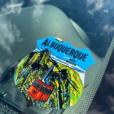 CBS Sports Bumper Sticker Vintage Television Network Decal TV - Etsy