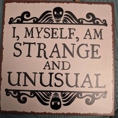 Bout to Stir up Some Shit, Kitchen Sign, Kitchen Decor, Kitchen Humor ...
