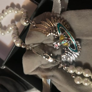 Green Marble Acrylic Clutch, Acrylic Pearl Box Clutch, Marble Look ...