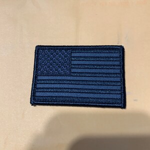 Glow in the Dark Xenomorph Alien Nostromo Wings Horror Patch | Etsy