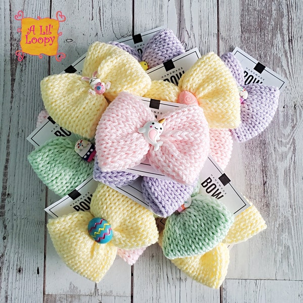 PRINTABLE Clip Display Cards- Downloadable PDF. DIY Tags for Handmade ...