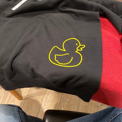 Baby Svg File-baby Rocker Bodysuit-baby Rocks Svg-baby Rock N Roll ...