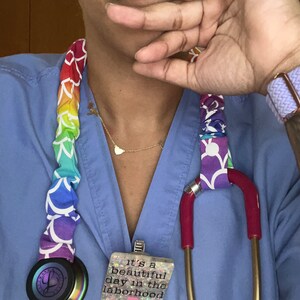 Friends Scrub Cap Friends Surgical Cap Friends Scrub Hat - Etsy