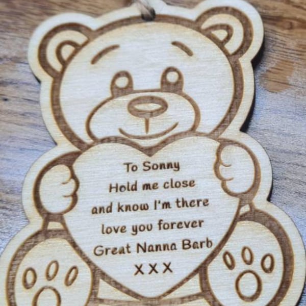 Northern Soul Keychain, Northern Soul Collectible, Wooden Reproduction ...