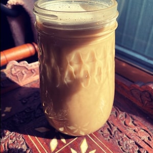 Soul Chai- Masala Chai Powder - Etsy